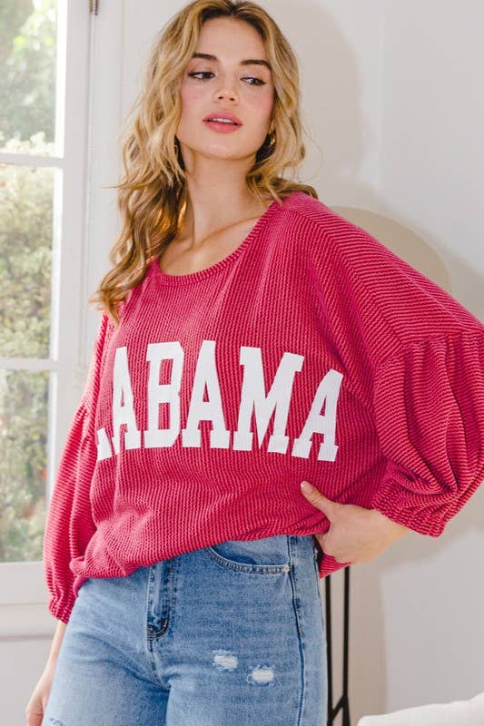 Women's Graphic Design TShirts/Blouses – MTM-More Than Monograms